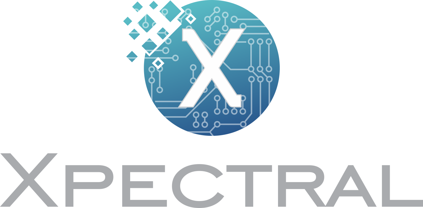 Login | XPECTRAL